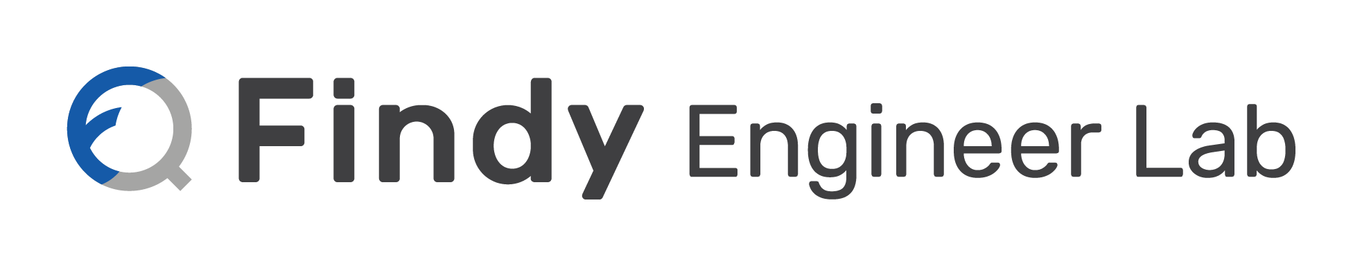 Steep、RBSはいかにしてRubyに静的な型検査を持ち込むか（松本宗太郎さん寄稿文） - Findy Engineer Lab