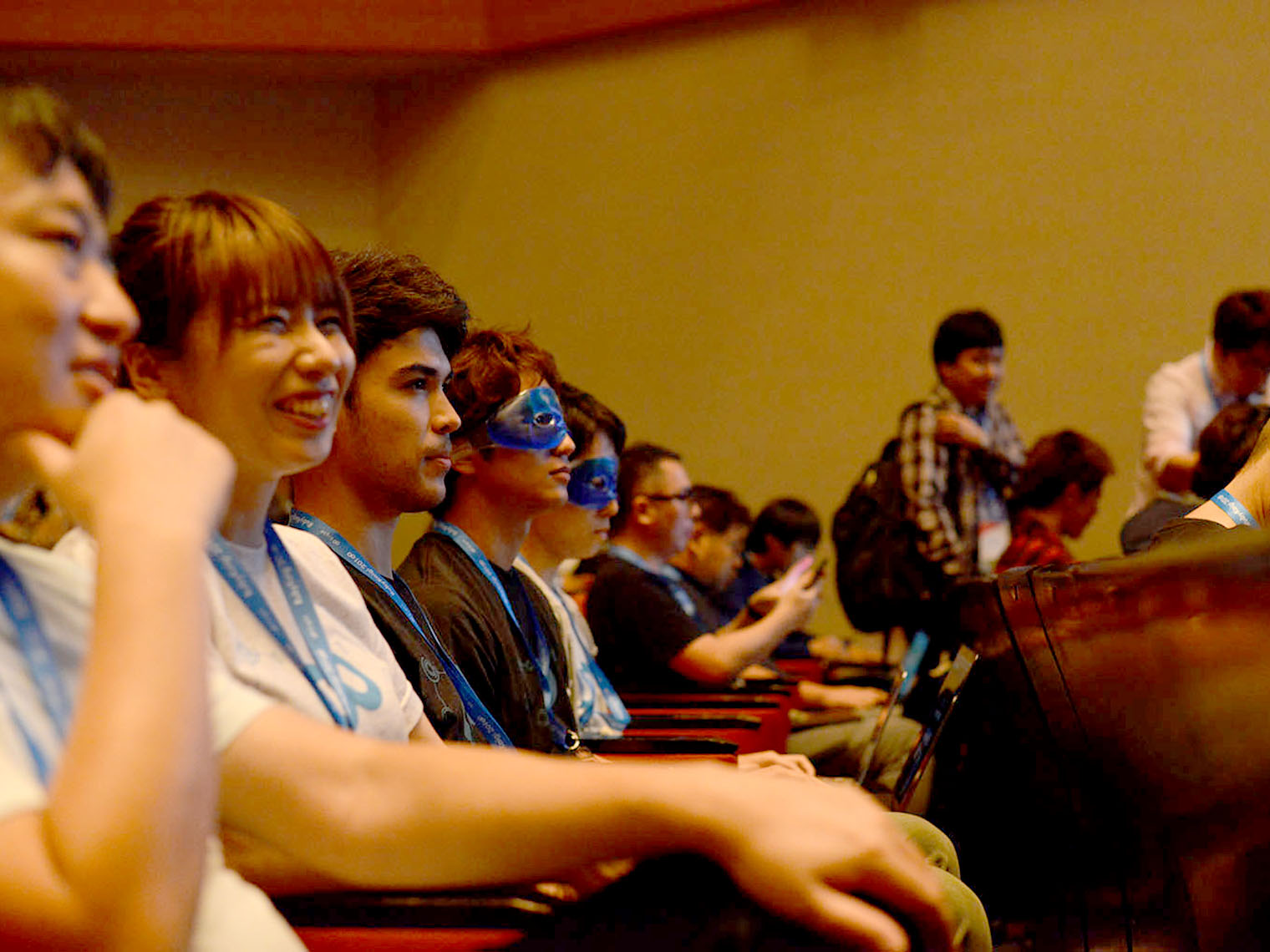 RubyKaigi2018に協賛しました - Sansan株式会社 | 公式メディア「mimi」