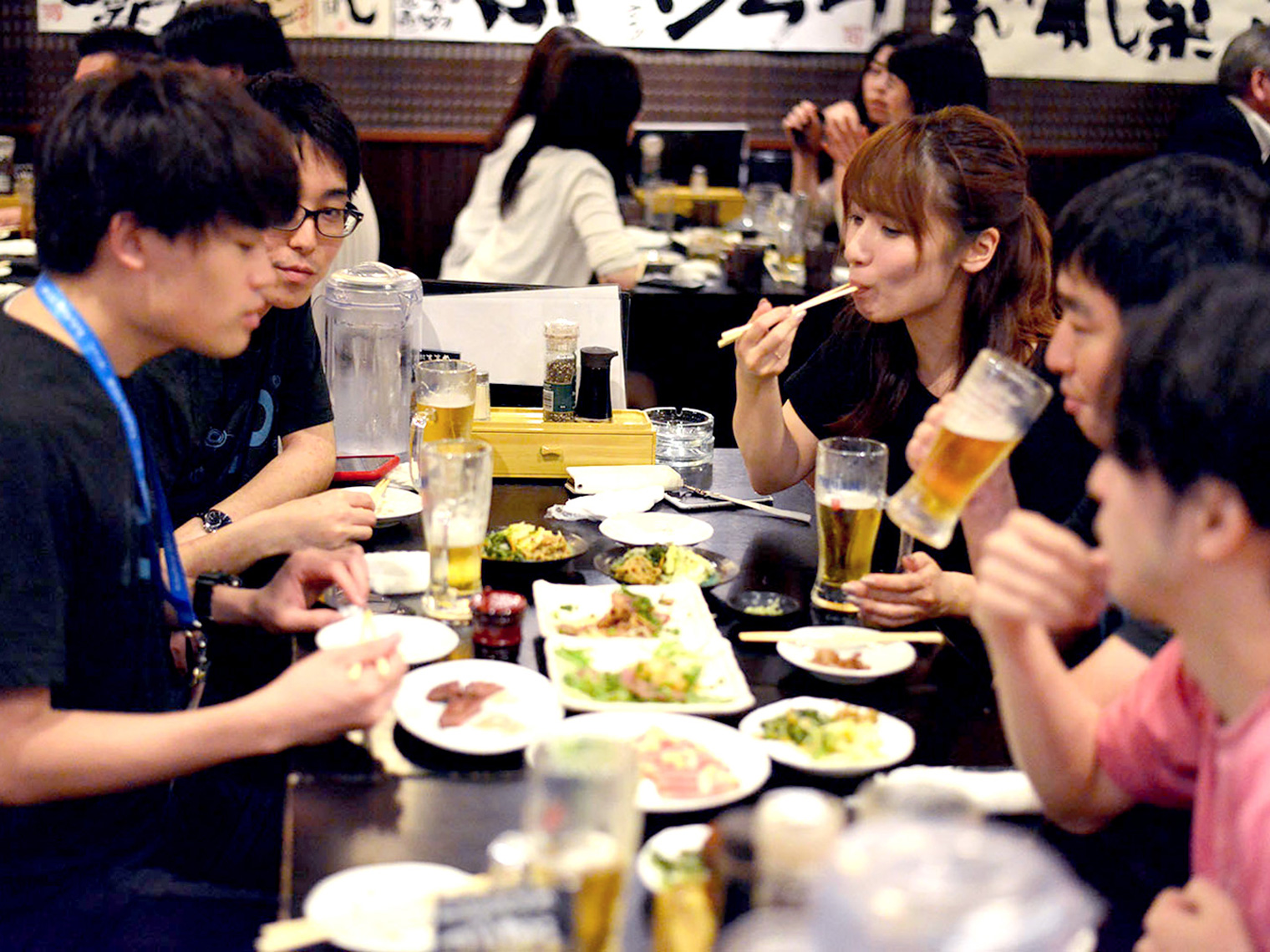 RubyKaigi2018に協賛しました - Sansan株式会社 | 公式メディア「mimi」