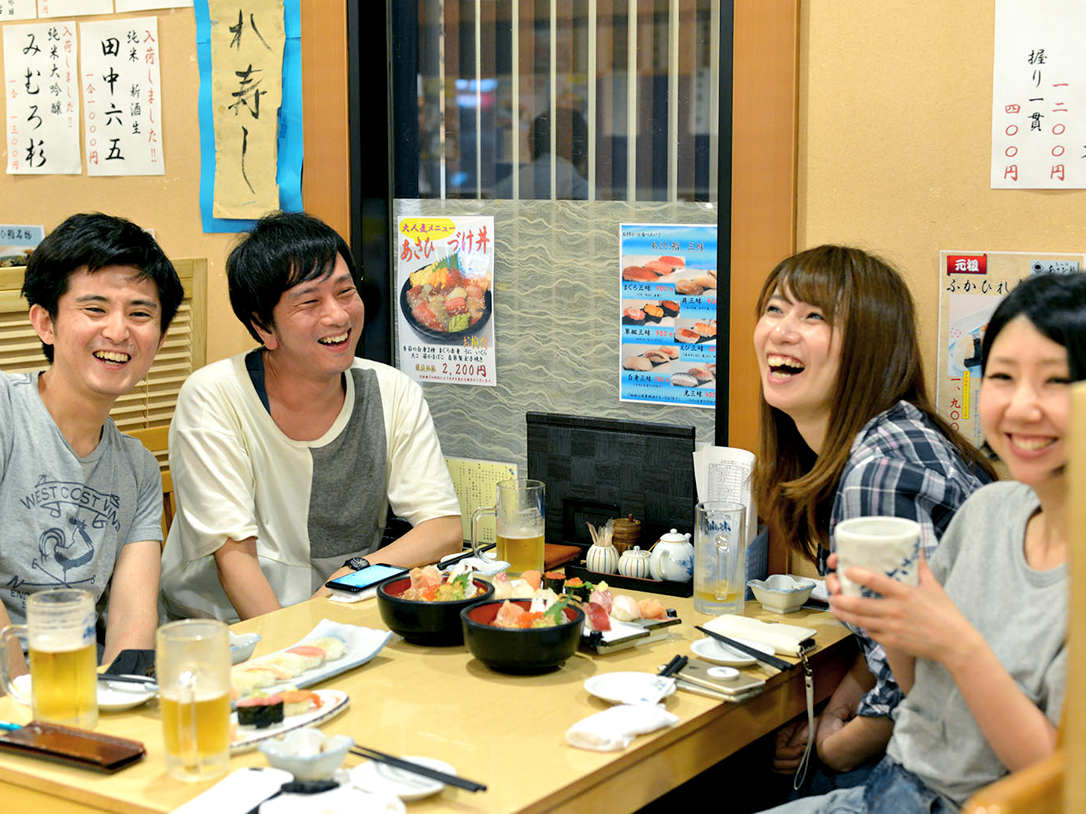 RubyKaigi2018に協賛しました - Sansan株式会社 | 公式メディア「mimi」