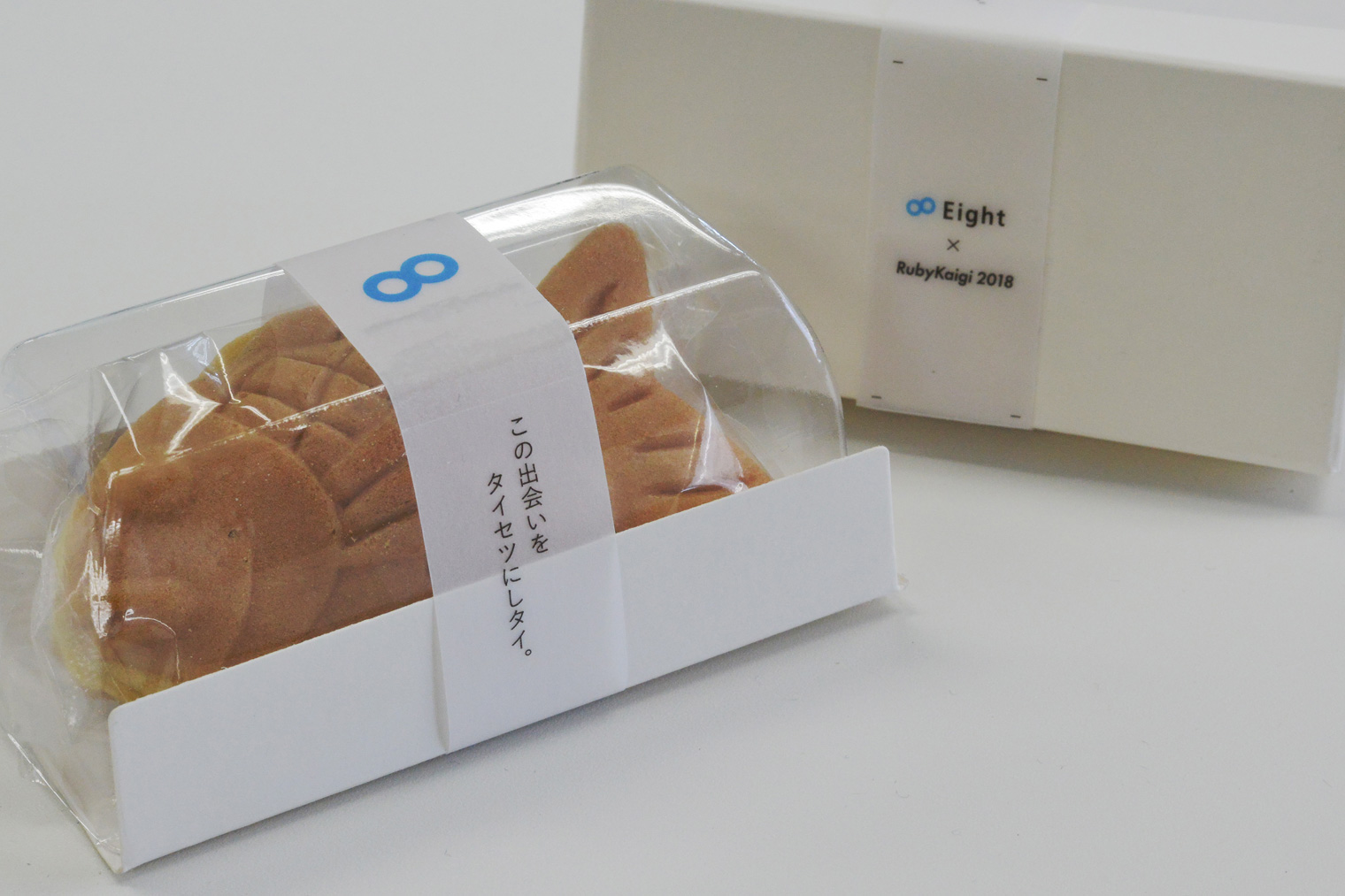 RubyKaigi2018に協賛しました - Sansan株式会社 | 公式メディア「mimi」