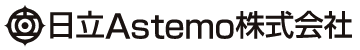 ひたちなか 周辺の紹介 - 日立Astemo 経験者採用特設サイト