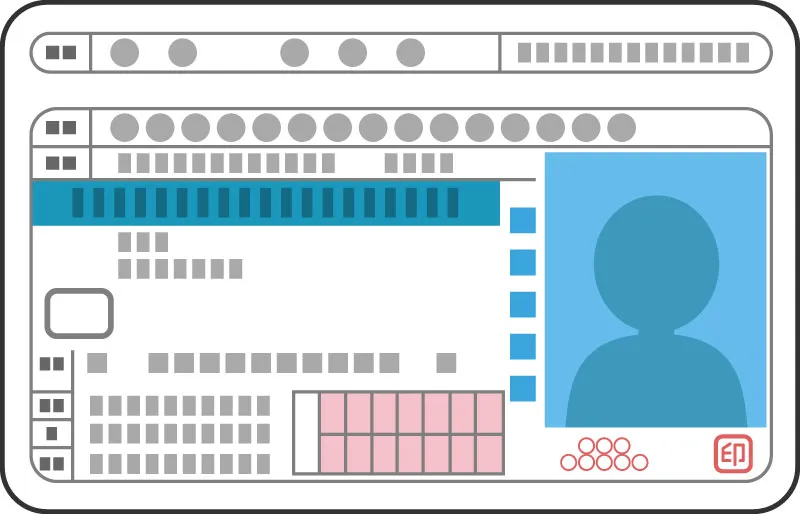 運転免許証の色（グリーン・ブルー・ゴールド）の違い、特徴は？ - クルマのわからないことぜんぶ｜車初心者のための基礎知識｜norico（ノリコ）